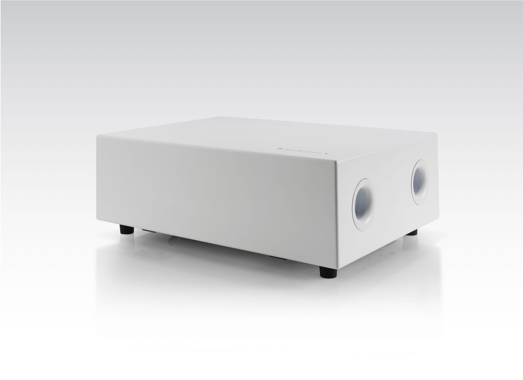 Köpa Audio Pro Business | Trådlöst ljud och trådlösa högtalare till ...